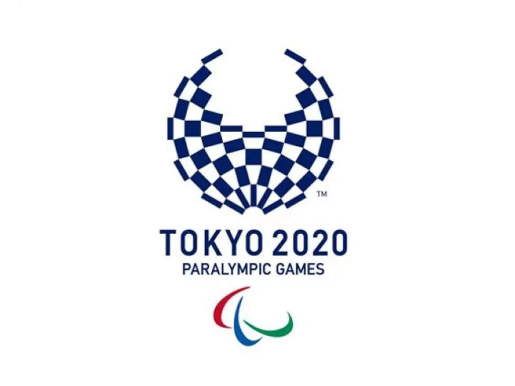 Tokyo Paralympics 2021 – WomenShine
